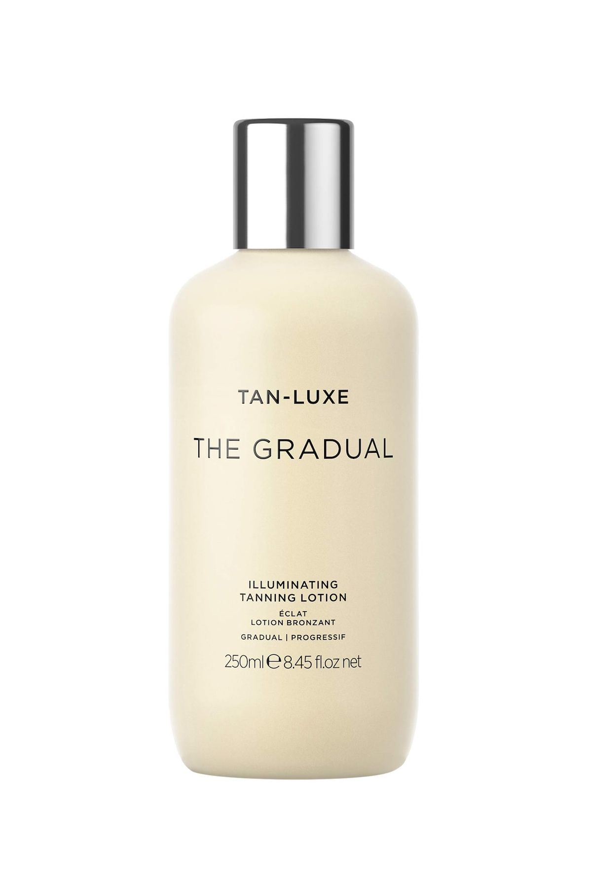 The 20 Best Gradual Self-Tanners, According to Tanning Pros | Marie Claire