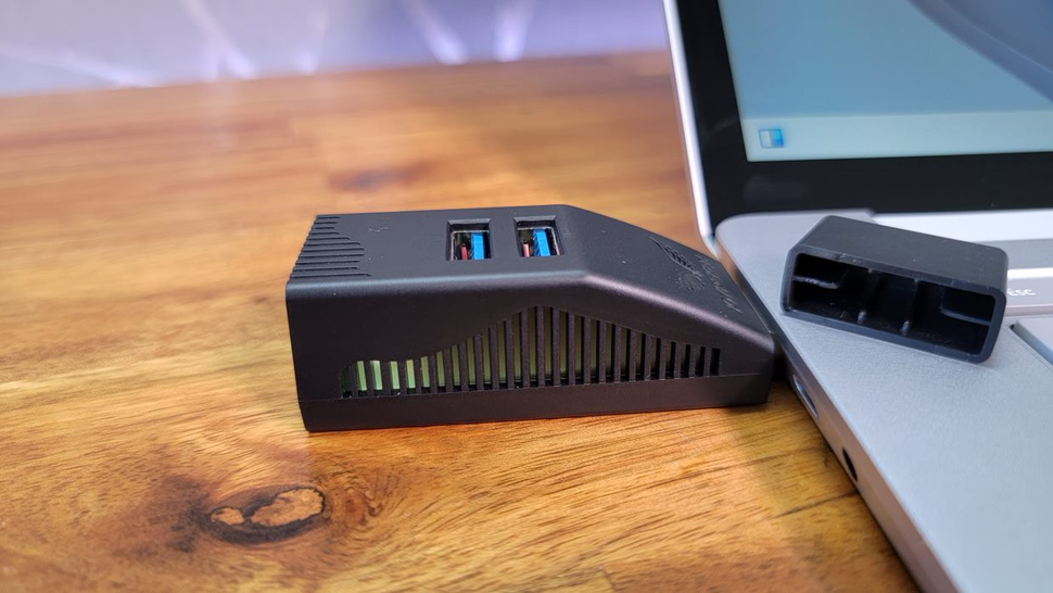 Best USB Hubs: Powered, Portable and Type-C | Tom's Hardware