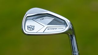 Best Wilson Golf Clubs | Golf Monthly