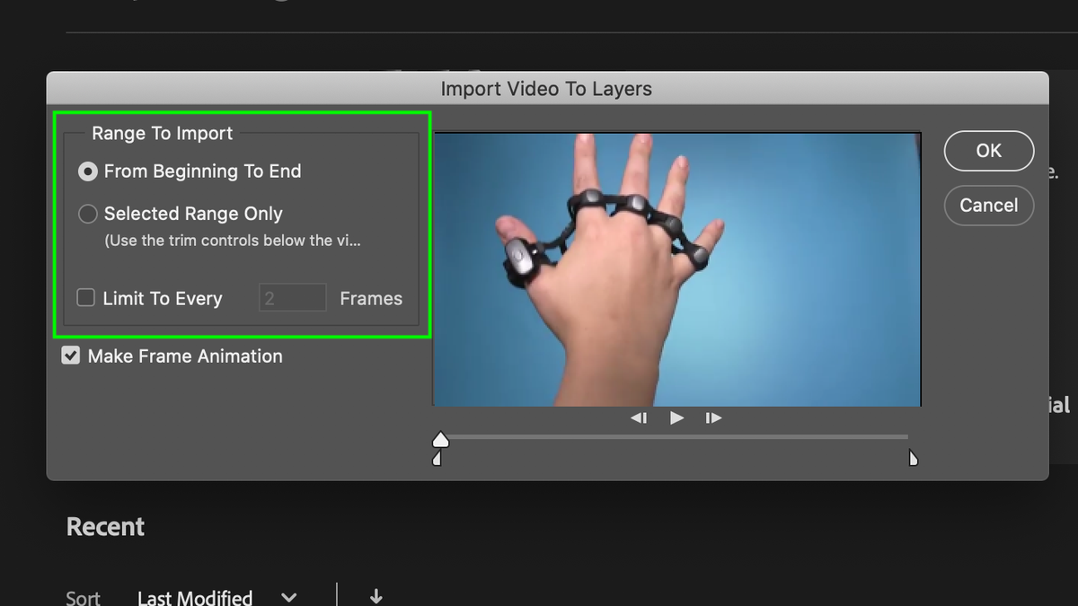 How to make a GIF: A complete guide to making GIFs on iPhone, Android ...