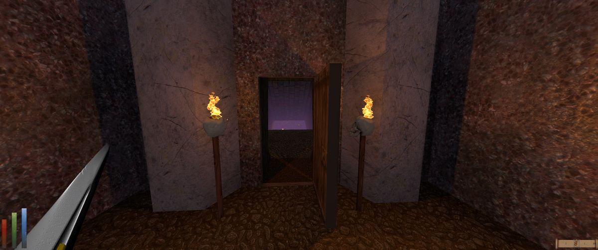 How to have the best Daggerfall experience today | PC Gamer