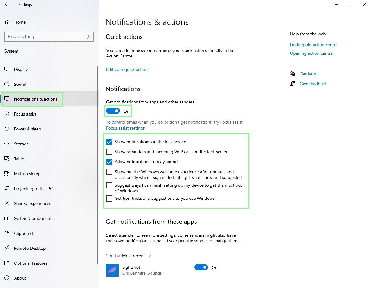 How to build an automated NASA wallpaper switcher | Tom's Hardware