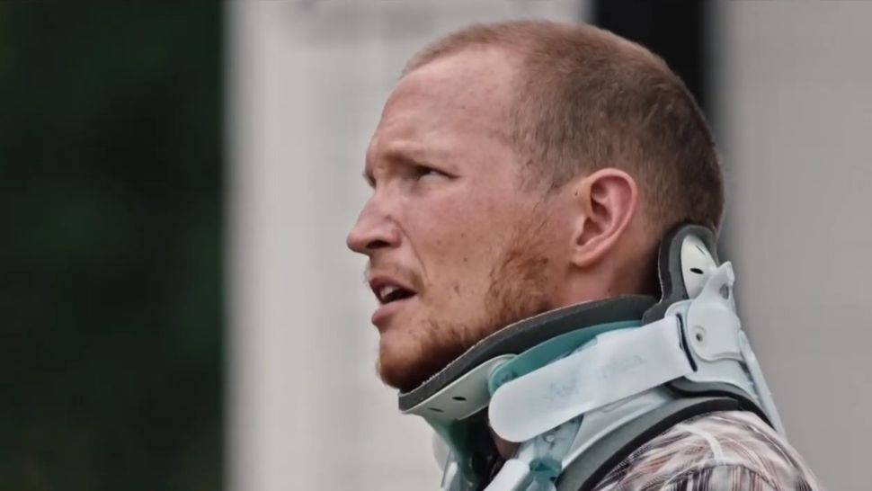 Yellowstone Season 4: 12 Biggest Reveals And Wildest Moments In Two ...