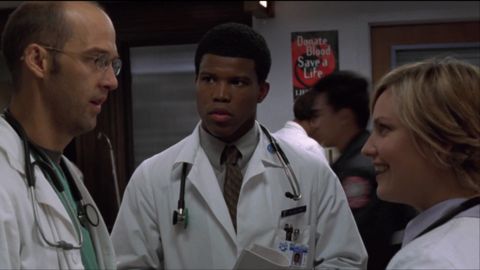 A list of some of the best medical dramas and comedies of all time in ...