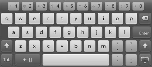 HP TouchPad Review | webOS Tablet Review | Laptop Mag