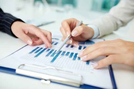 HP-Autonomy: Industry weighs up where the blame lies | ITPro