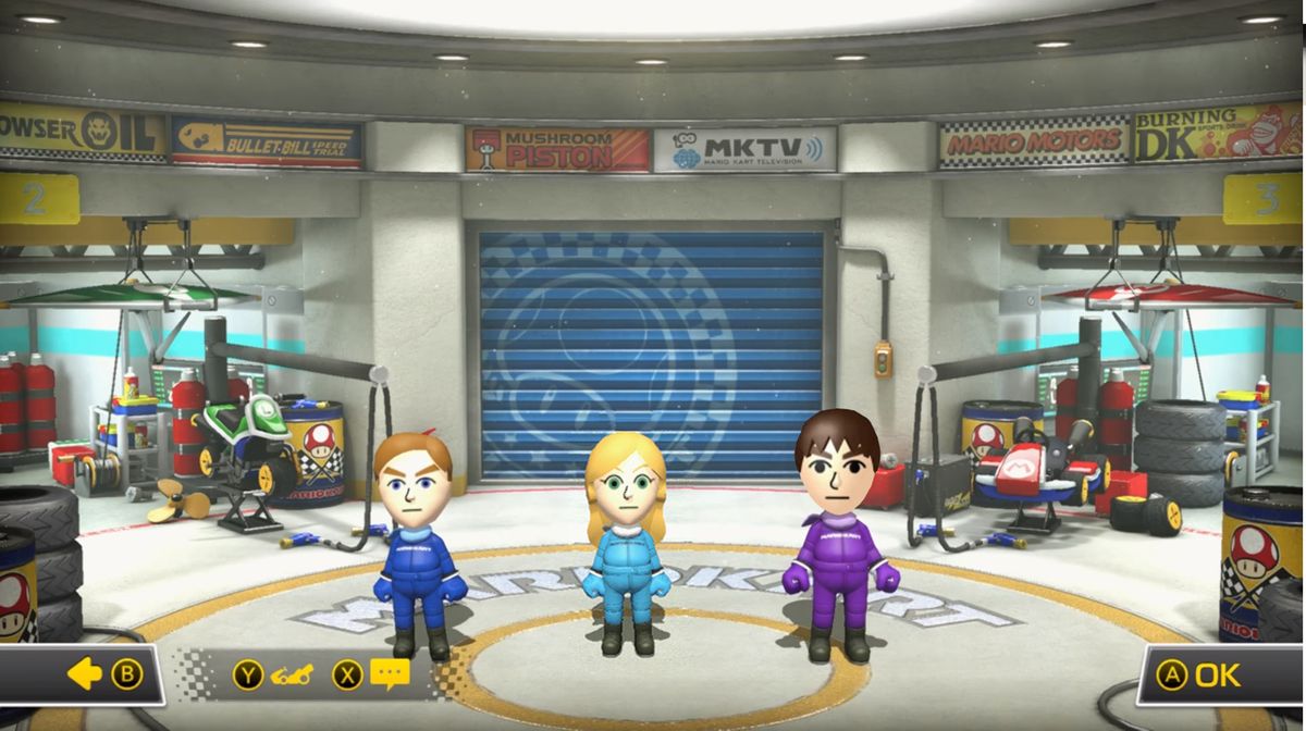 How to connect two (or more) Nintendo Switch consoles for local ...