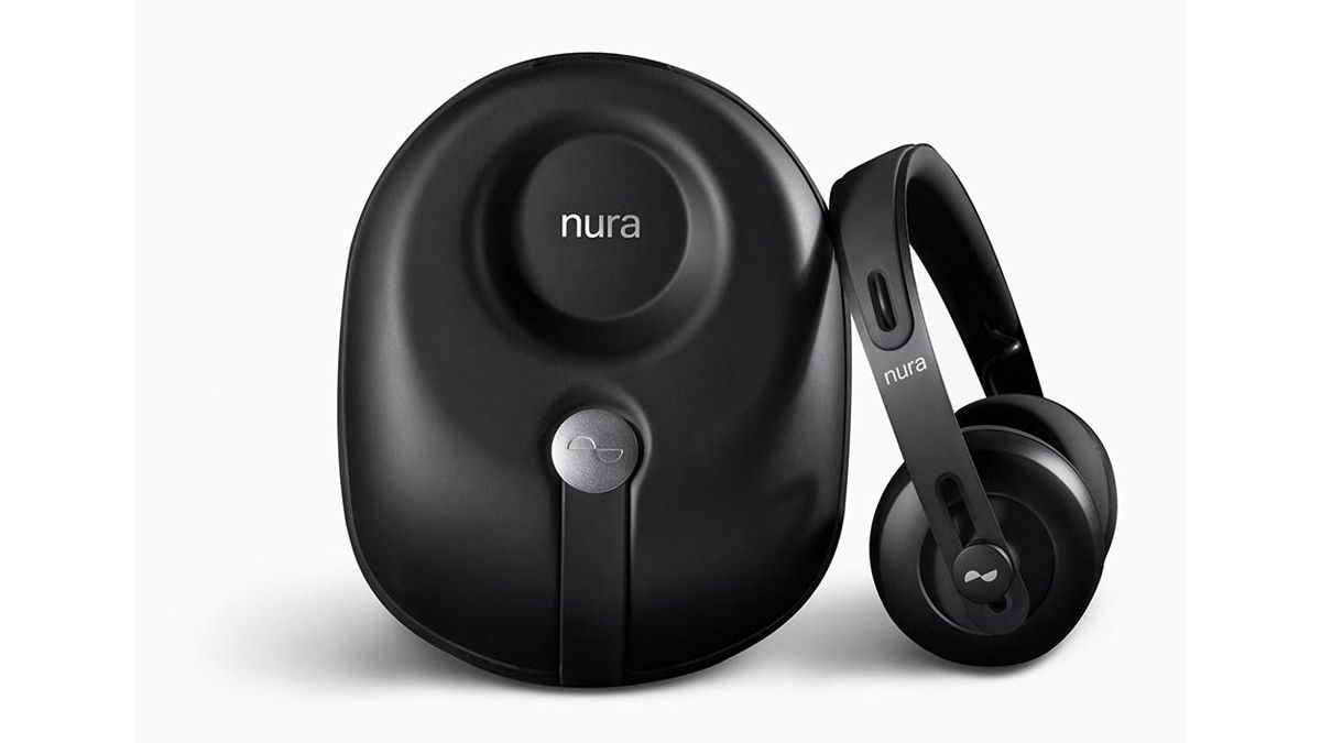 The best music tech innovations of 2017 | MusicRadar