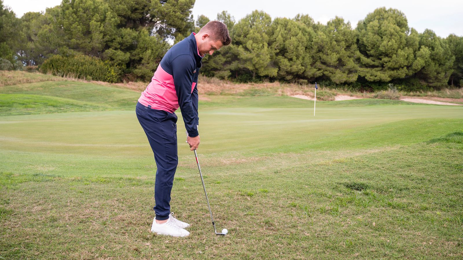 3 Golf Shots You Didn't Know You Needed | Golf Monthly