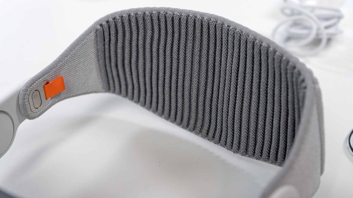 Apple Vision Pro review: A revolution in progress | Tom's Guide