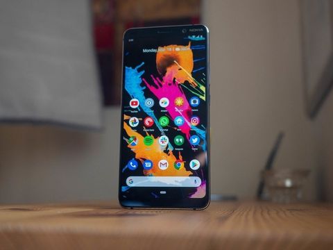 Nokia 9 PureView: Everything you need to know! | Android Central