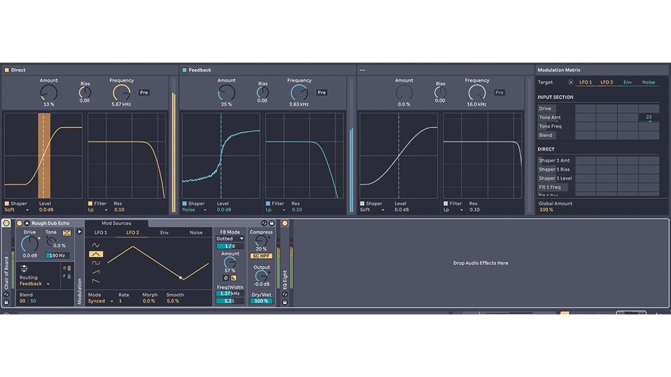 Ableton Live 12 Suite review | MusicRadar
