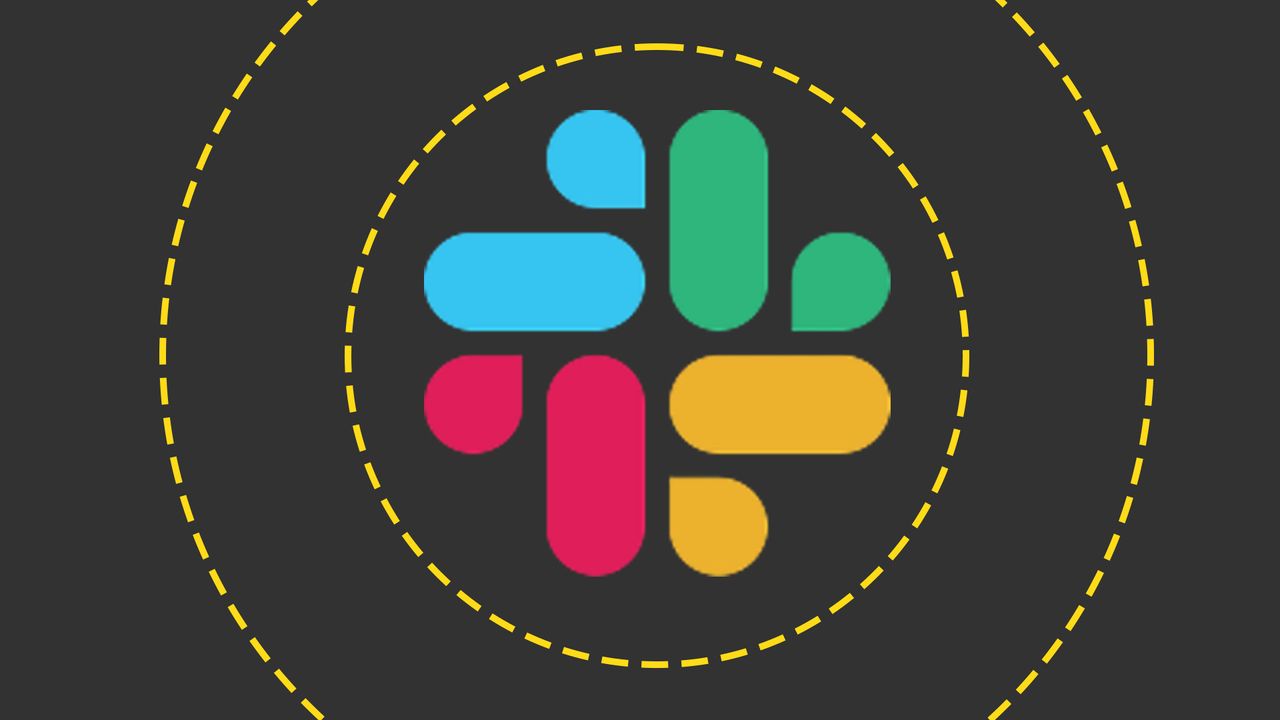 Slack is now the key to Salesforce’s agentic AI plans | IT Pro