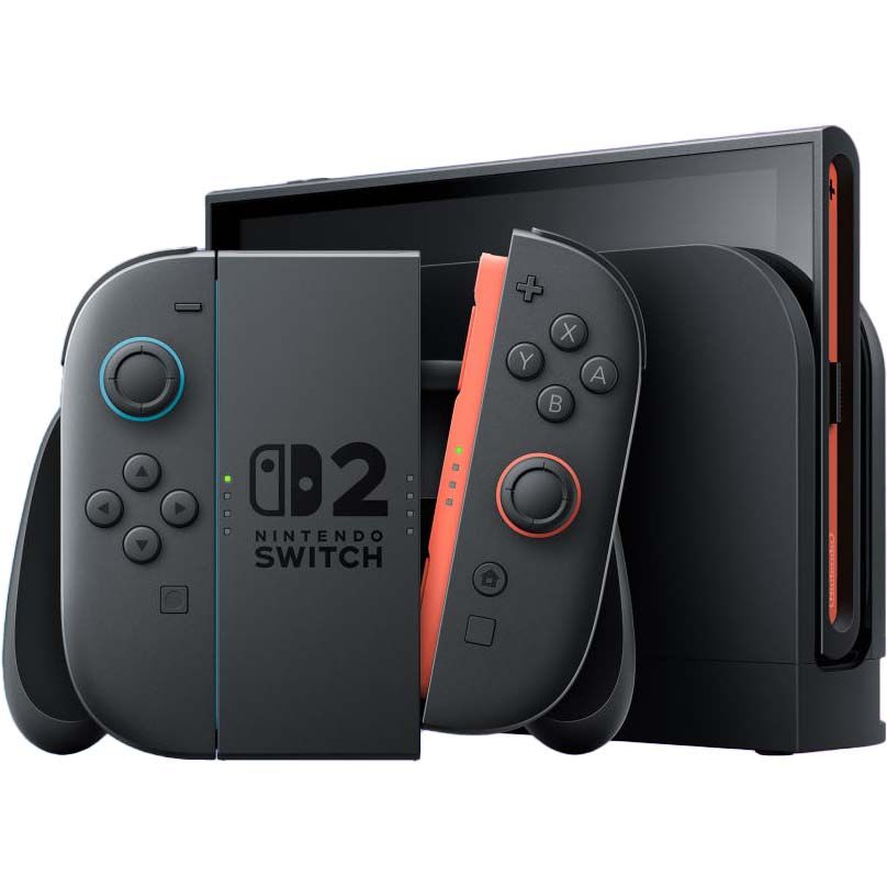 Nintendo Switch 2 vs Steam Deck: Which gaming handheld is best ...