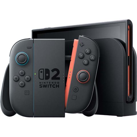 Nintendo Switch 2 vs Steam Deck: Which gaming handheld is best ...
