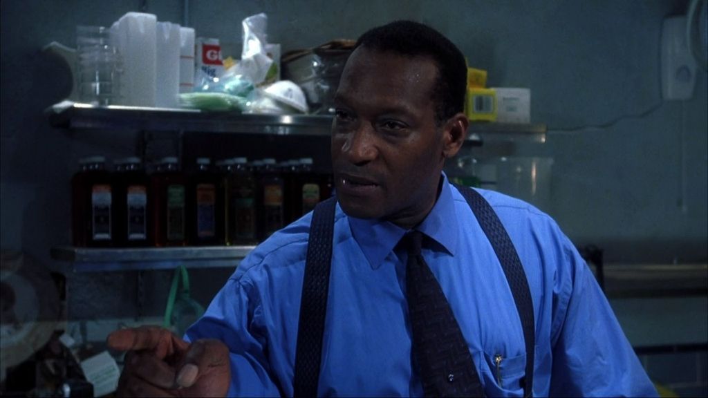 Final Destination 6: What We Know About The Horror Movie | Cinemablend