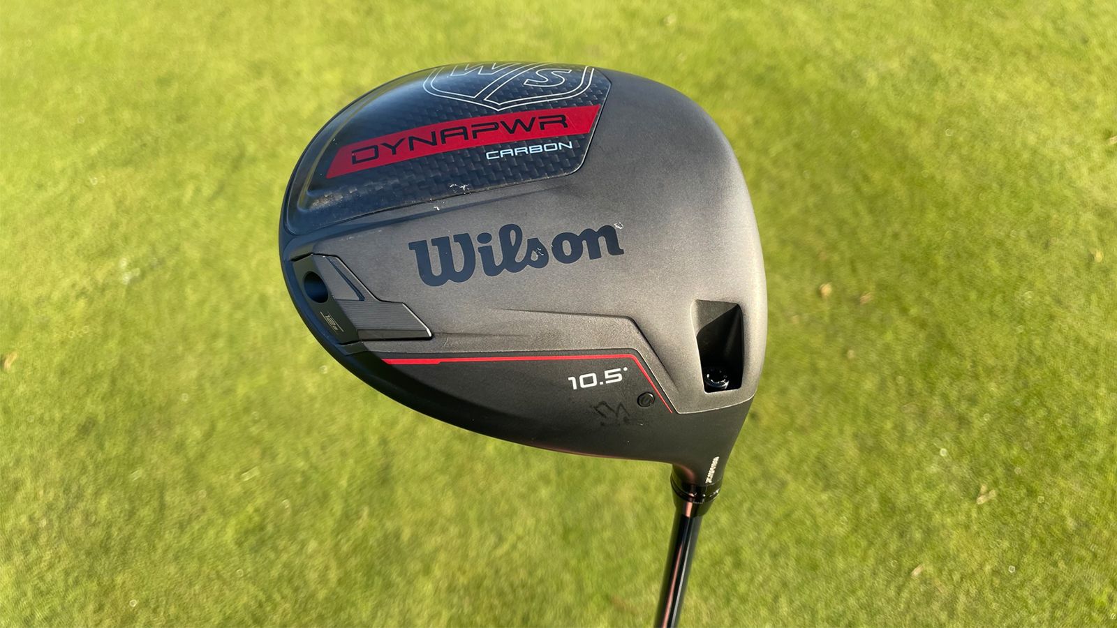 Why The Wilson Dynapower Drivers Will Be A Major Force In 2023 | Golf ...