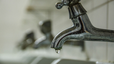 Windows 11 has a memory leak bug and here's how to fix it | PC Gamer