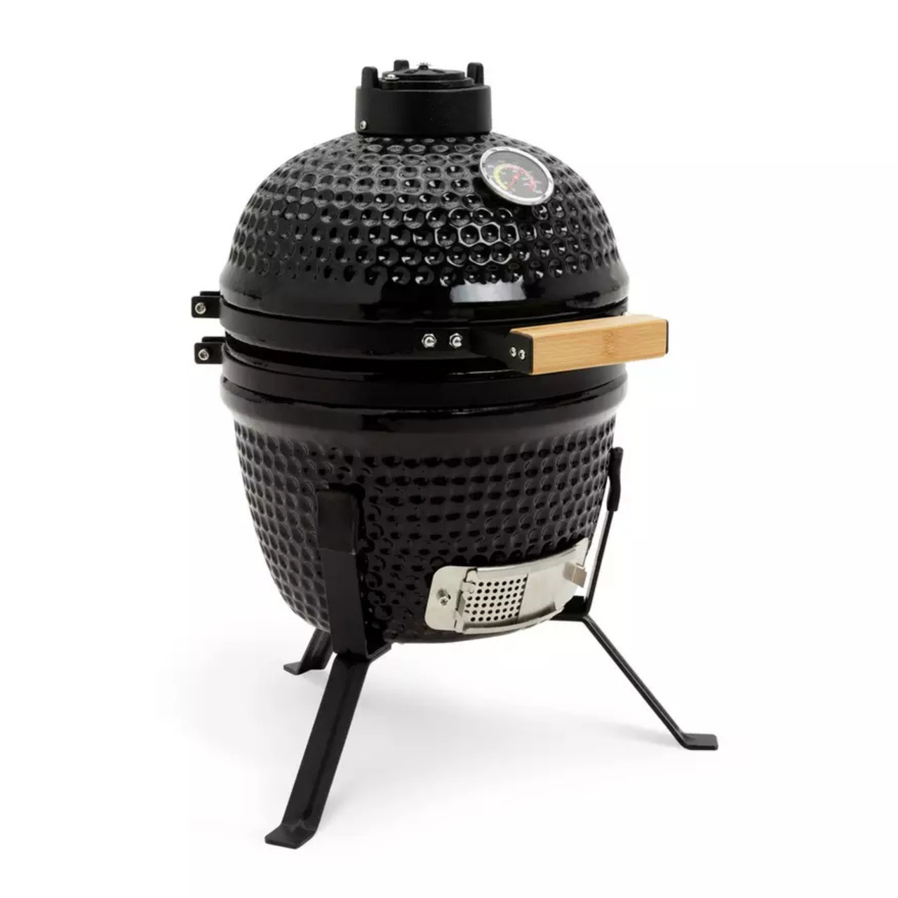 This £50 BBQ from Argos has over 7,000 glowing reviews | Ideal Home