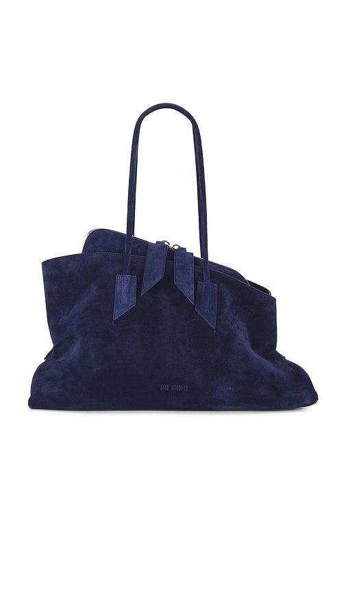 8 Biggest Bag Color Trends for Spring 2025 | Who What Wear