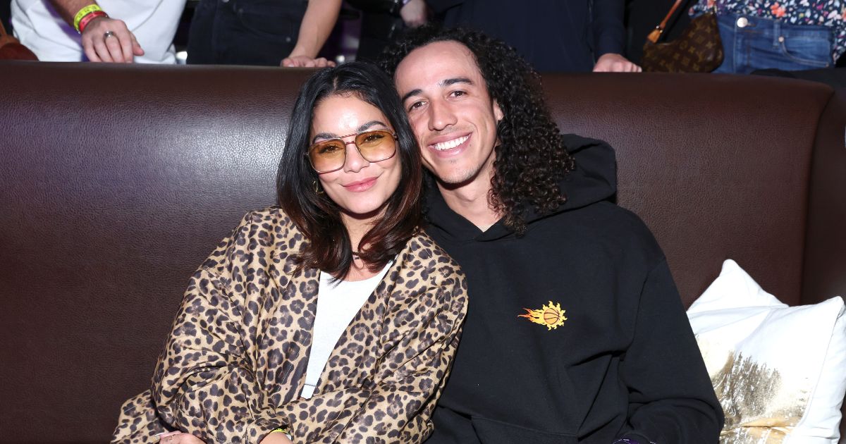 Vanessa Hudgens has called out paparazzi over the "invasive ...