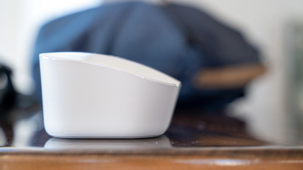 Best Wi-Fi routers 2023 | Android Central