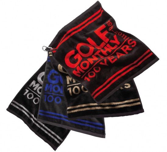 10 Most Essential Golf Accessories - Golf Monthly | Golf Monthly