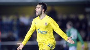 Rossi agent reveals Premier League interest | FourFourTwo