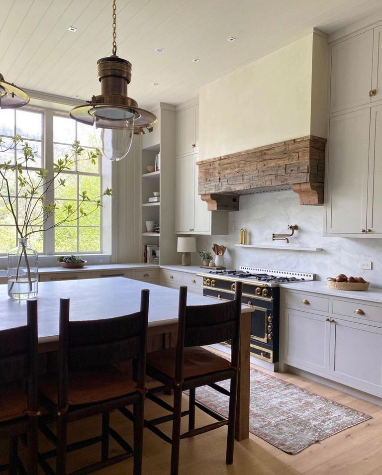 8 clever ways to light kitchen counters – the dos and don'ts of ...