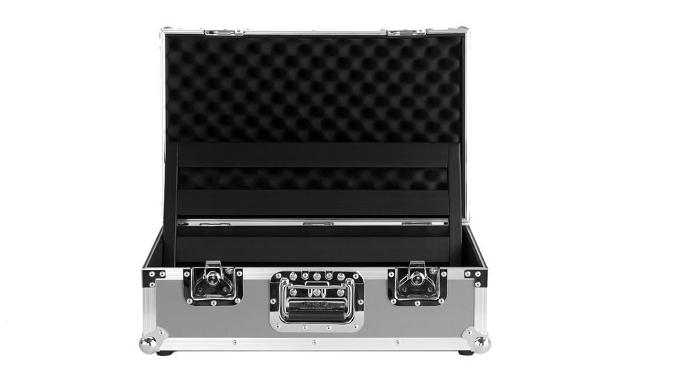 The 12 best pedalboards 2021: top choice pedalboards for guitarists ...