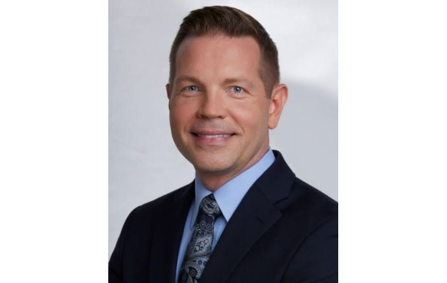 CBS Stations Plans Local News Innovation Lab in Dallas-Fort Worth ...