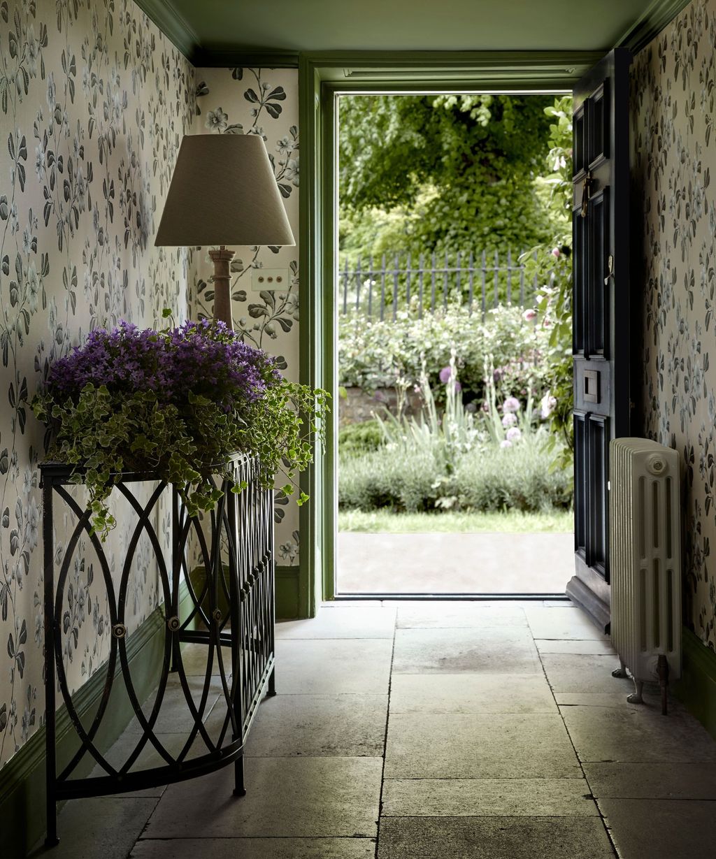5 ways nature-inspired decor schemes can boost your wellbeing | Homes ...