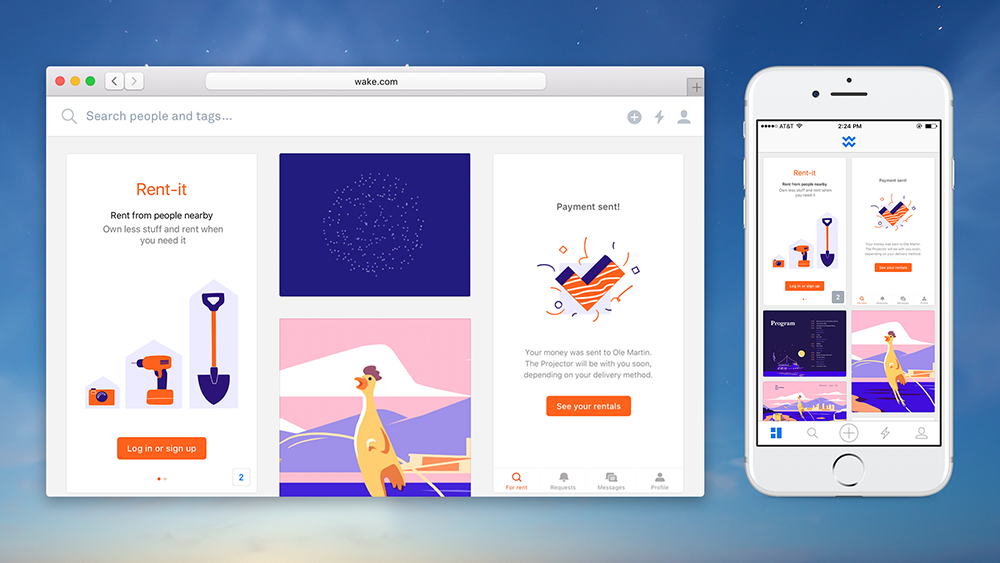 9 tools to make graphic design easier in 2018 | Creative Bloq
