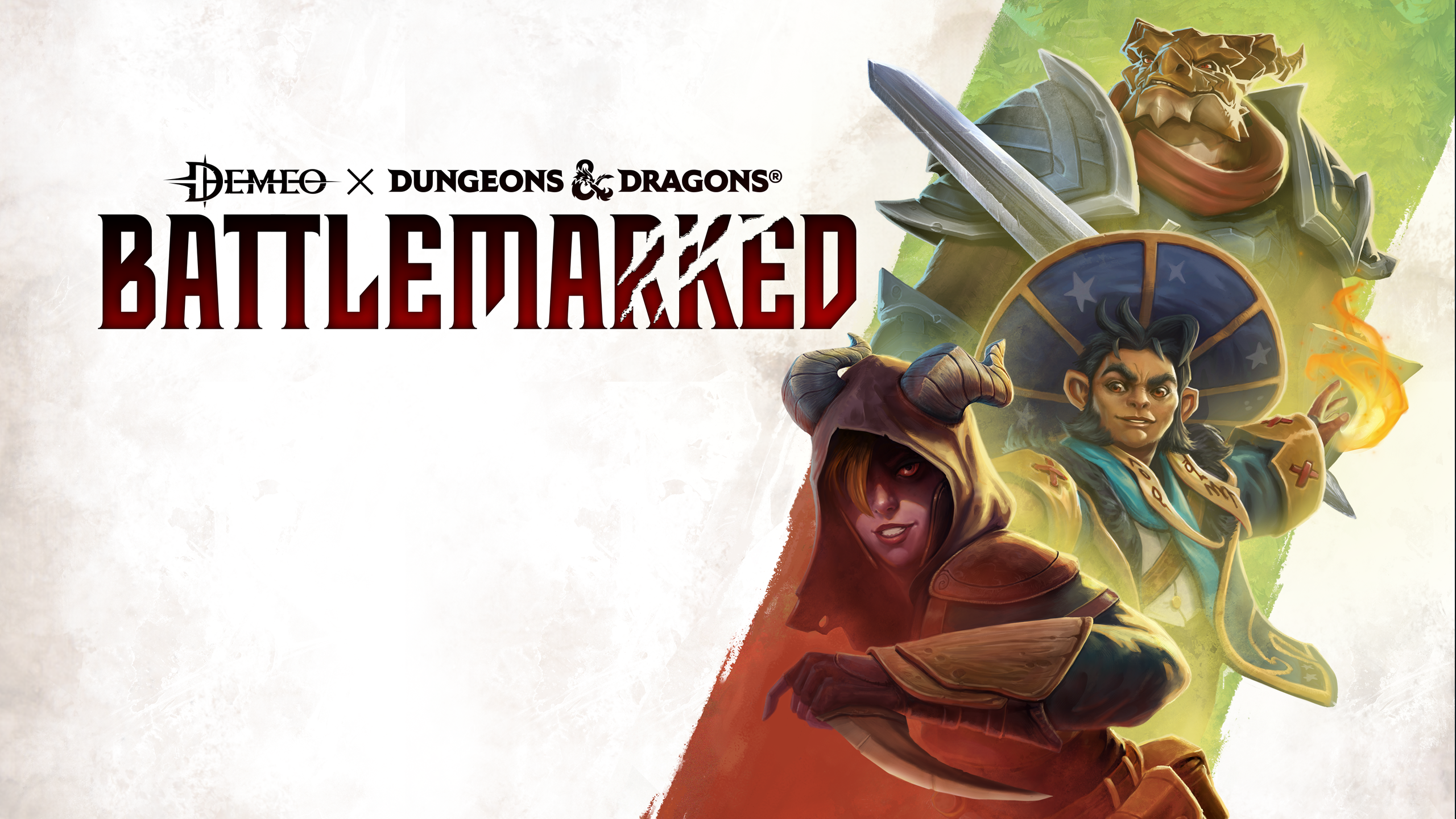 First Dungeons & Dragons VR trailer teases a beginner-friendly tabletop ...