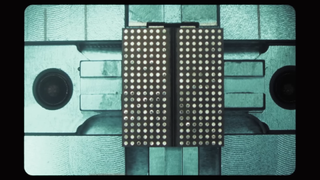 Dead RTX 5090 with a cracked PCB gets urgent surgery from repair wizard ...