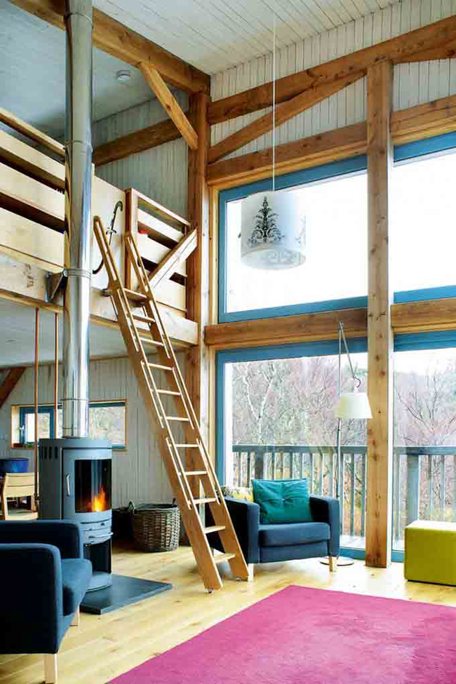 Soundproofing and Noise Control Guide | Homebuilding