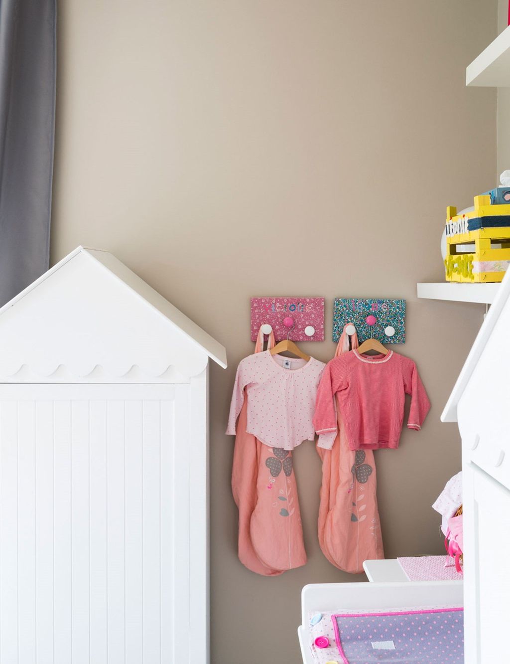 8 beige room ideas that prove it's beautiful, not boring | Real Homes