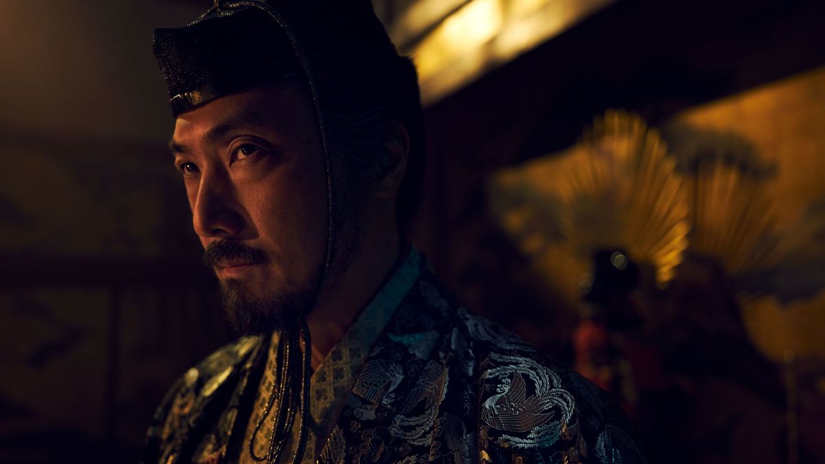 Shogun release schedule: when is episode 3 out on Disney Plus and Hulu ...