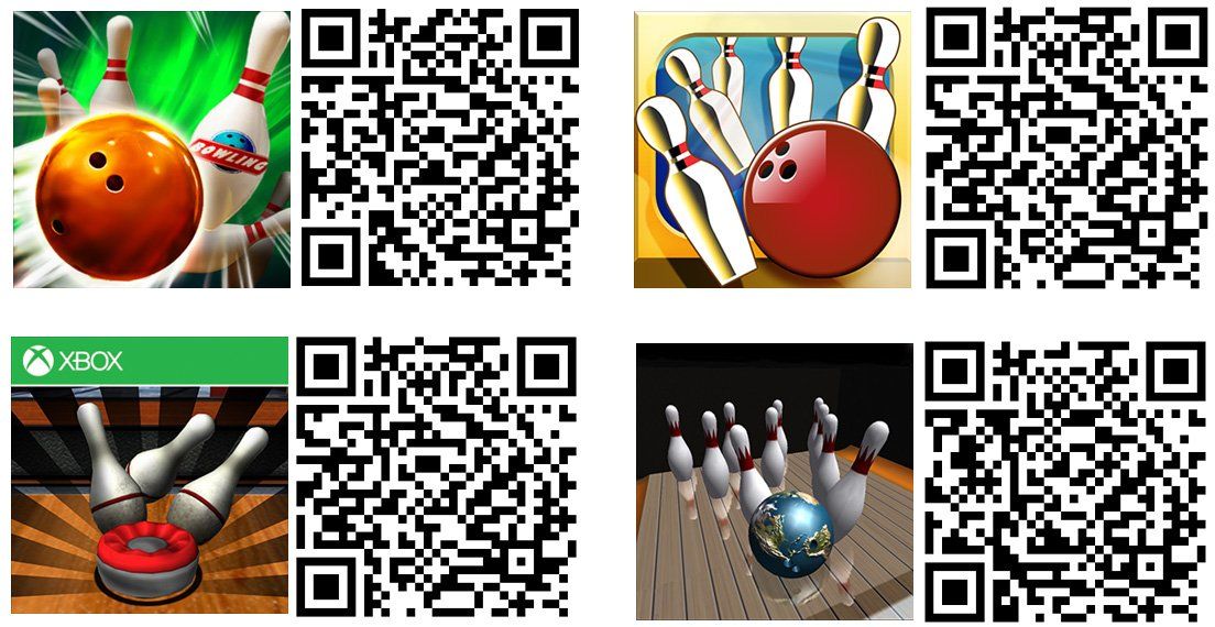 Hitting the lanes with Windows Phone bowling games | Windows Central
