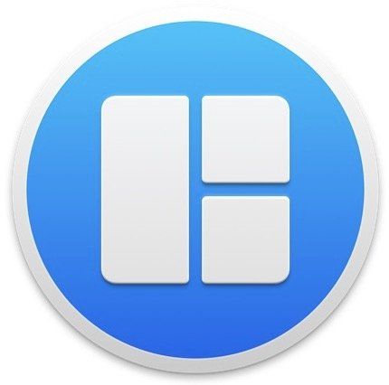 Magnet is the one Mac app I absolutely can't live without | iMore