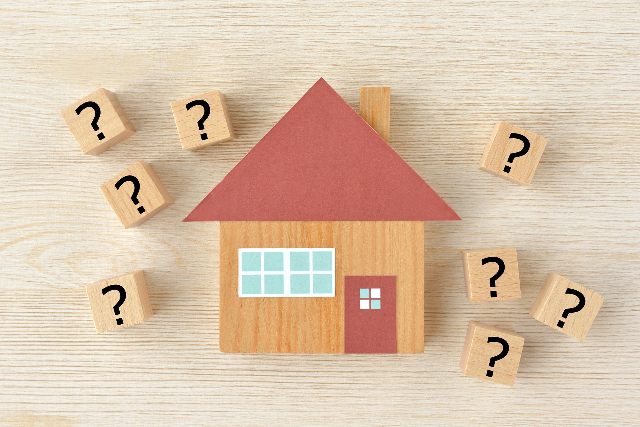 Rightmove: UK asking prices drop in July | MoneyWeek