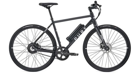Best budget electric bikes: Affordable options to give you a boost ...