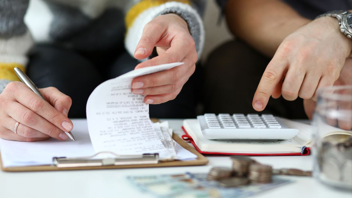 For Gen Z, money is not a taboo topic | The Week