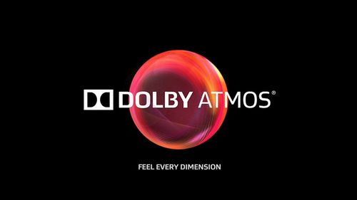 The PS5 finally has Dolby Atmos for gaming, here's how to enable it ...