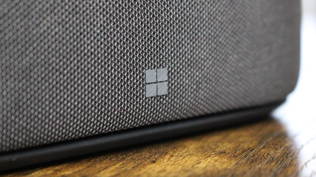 Microsoft Audio Dock review: An excellent all-in-one solution for ...