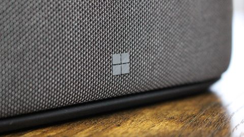 Microsoft Audio Dock review: An excellent all-in-one solution for ...