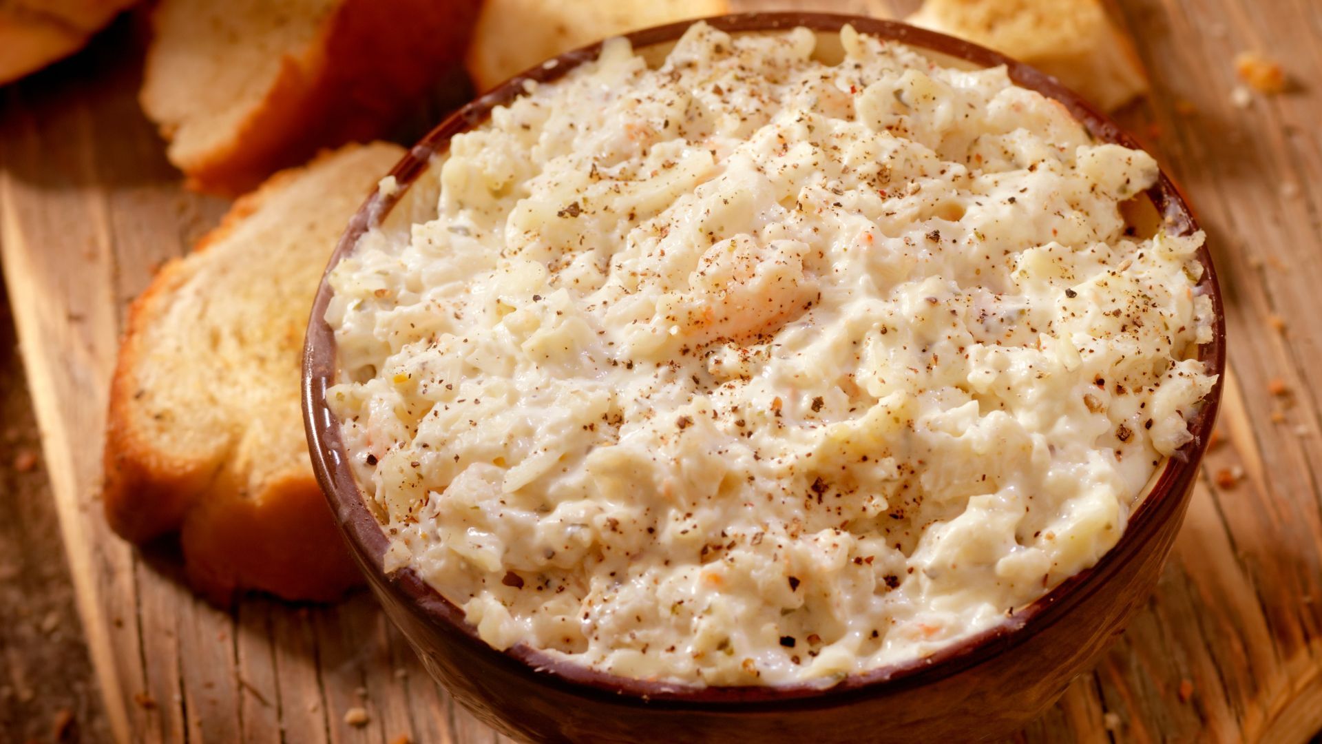 32 delicious and nutritious sandwich filling ideas to liven up your ...