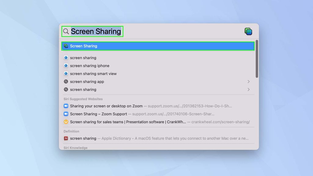 How to remote desktop on Mac | Tom's Guide