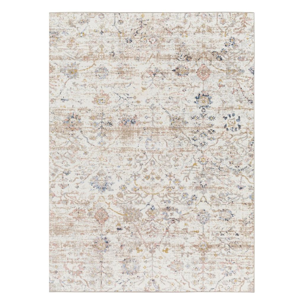 Wayfair best rugs 2024: our top sale picks from Wayfair | Homes and Gardens