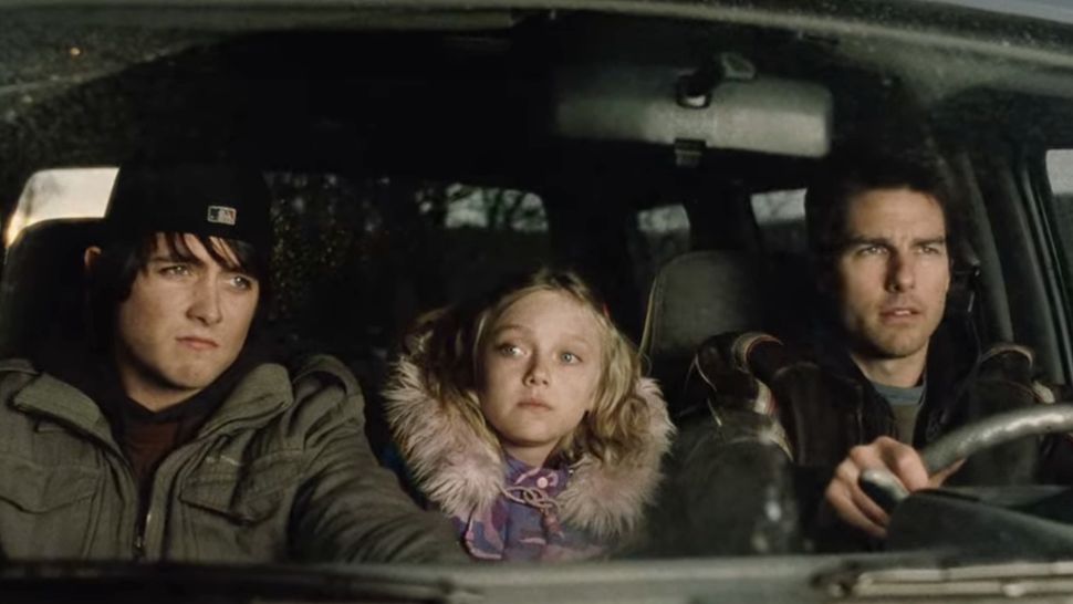 10 Movies Like Edge Of Tomorrow And How To Watch Them | Cinemablend